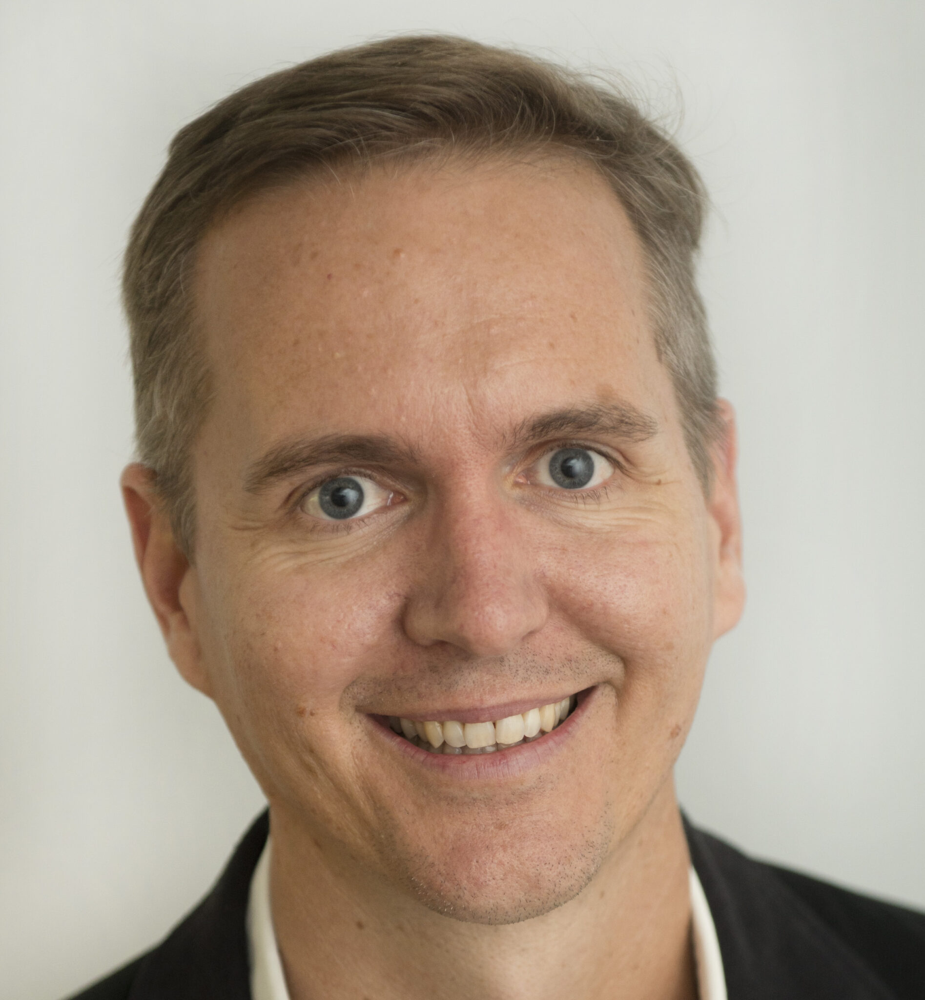 2024 | Convention | JACET