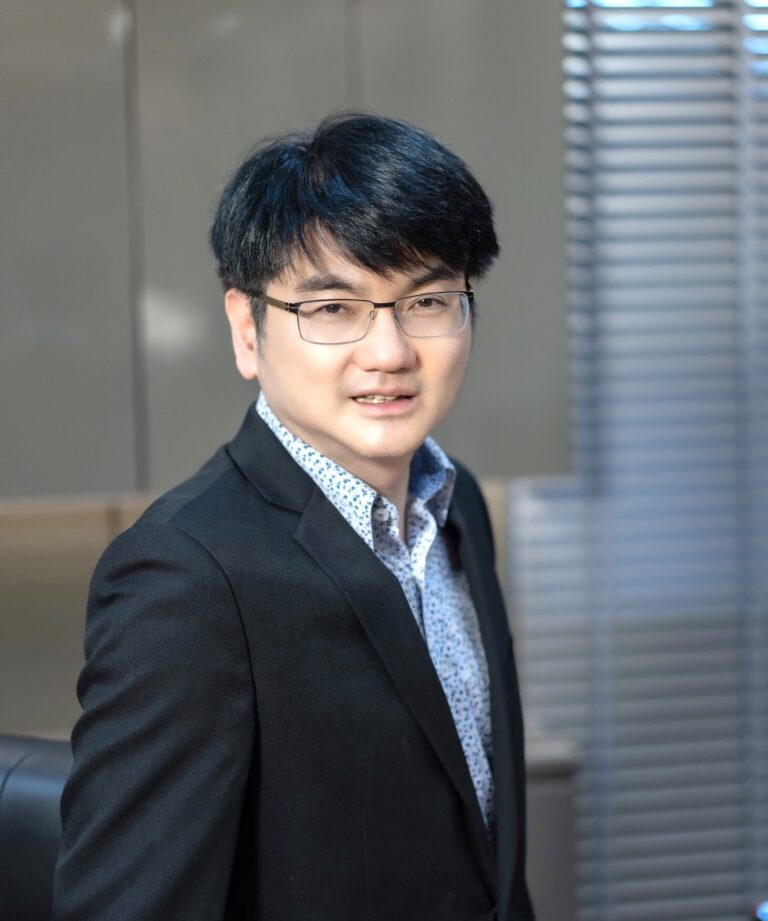 2023 | Convention | JACET